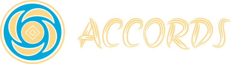 Bistros emblématiques de Montréal - Une expérience culinaire